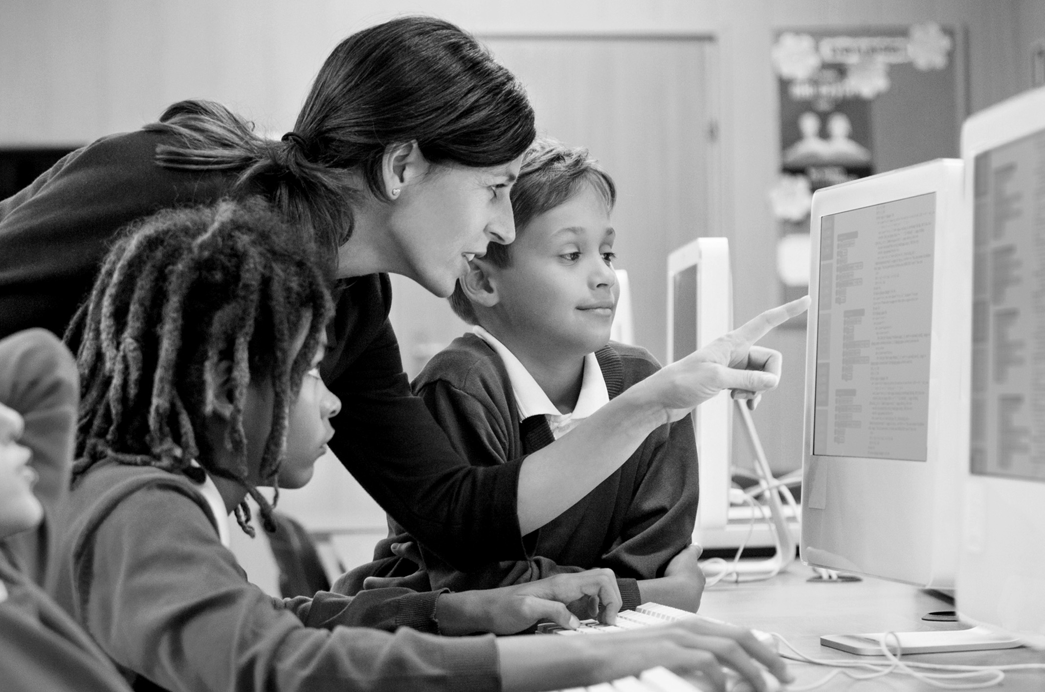 Linewize for Teachers: Digital Classroom Management & Controls