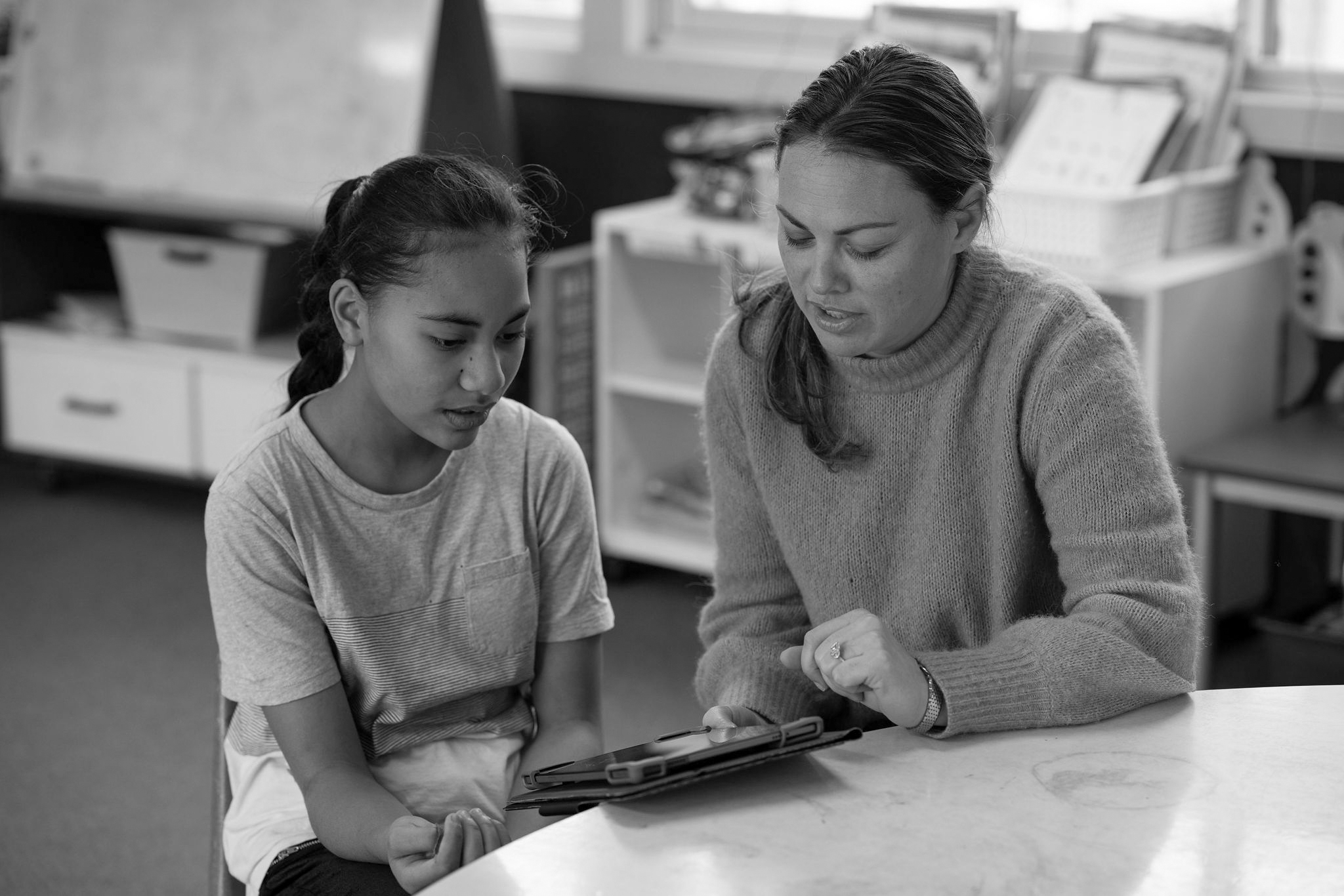 Linewize Wellbeing: Response & Measurement for Student Safety