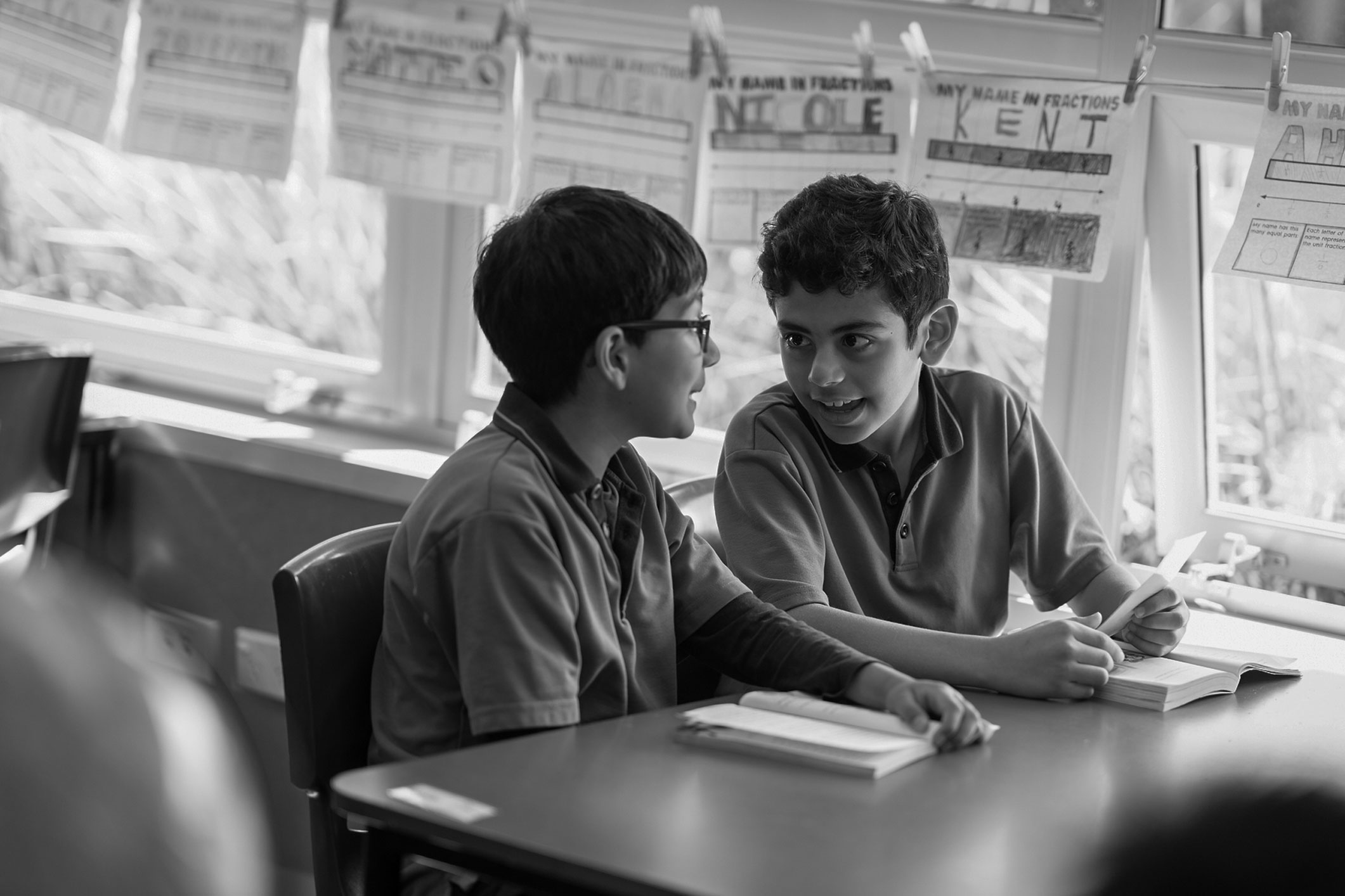 Why Choose Linewize as your School in Cyber Safety Partner?