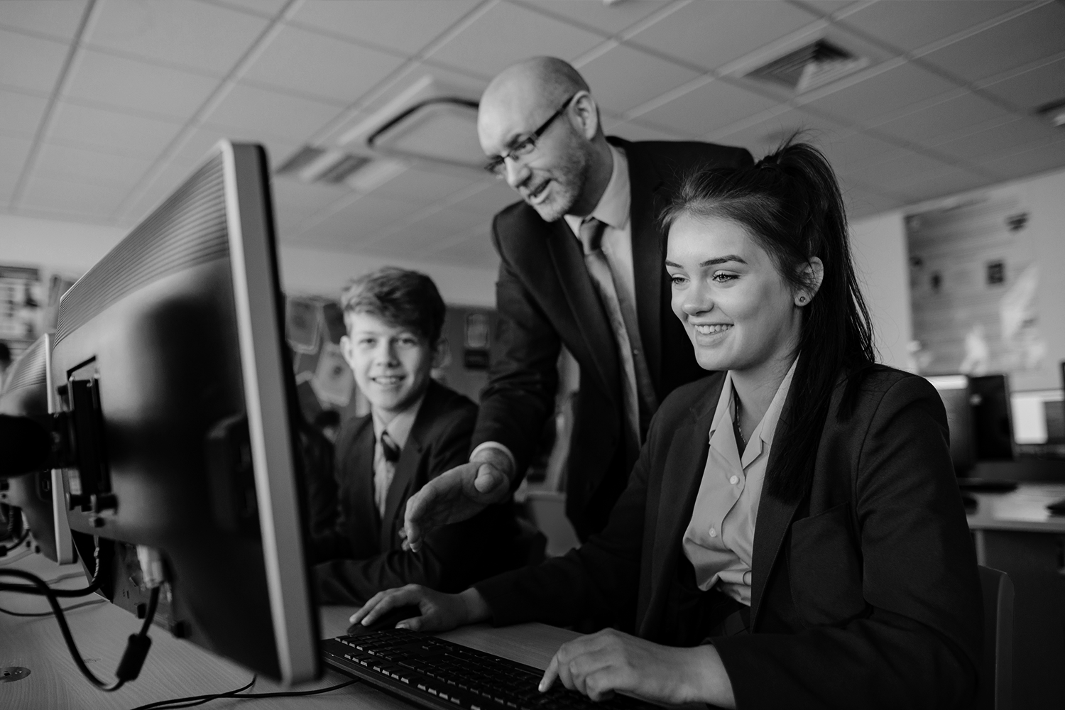 Linewize Filter: Safe, Classroom Control in NZ Schools