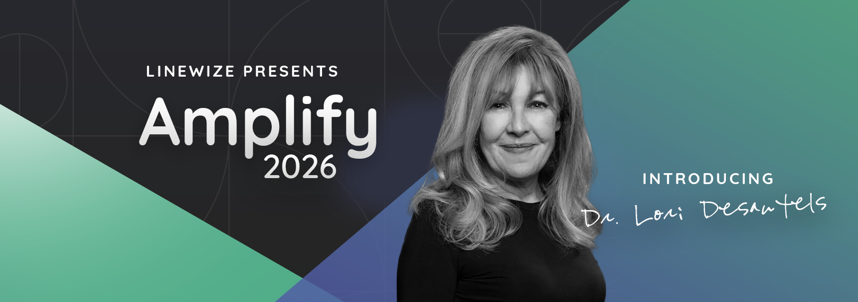 Linewize New Zealand | Amplify Conference 2026