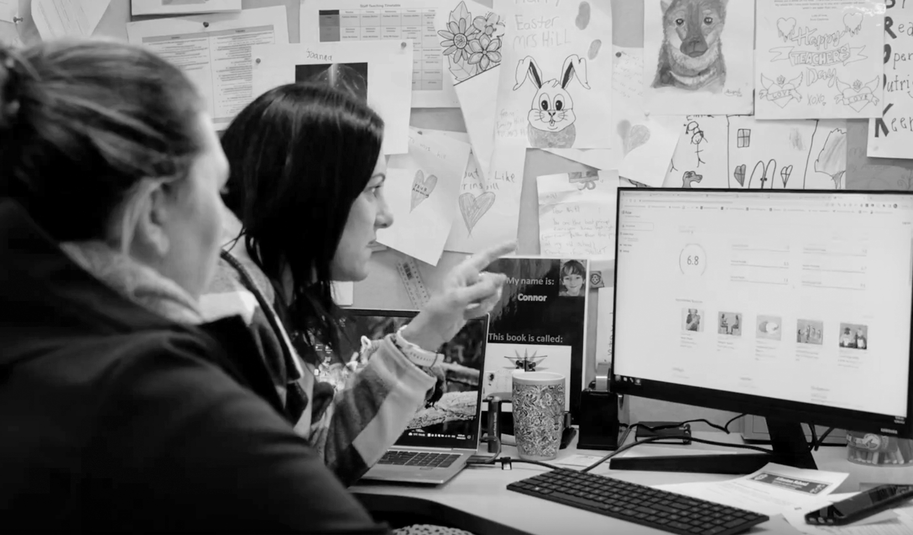 Pulse Community | Linewize New Zealand