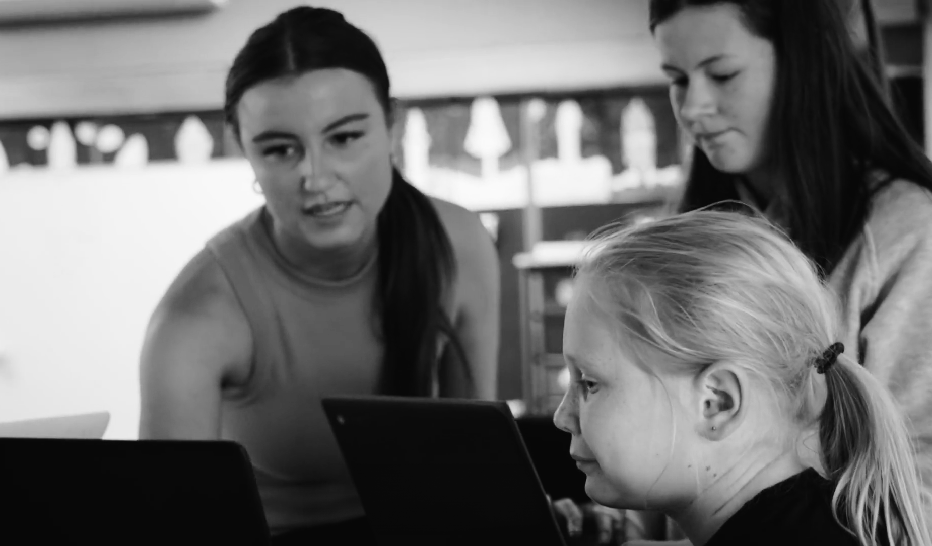 Pulse Community | Linewize New Zealand